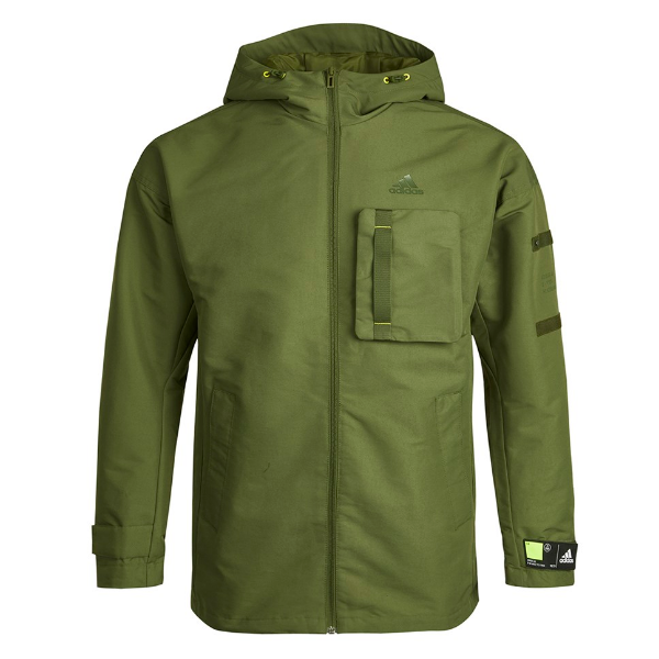 鹏雁运动装备一站式分销采购平台 - List Goods