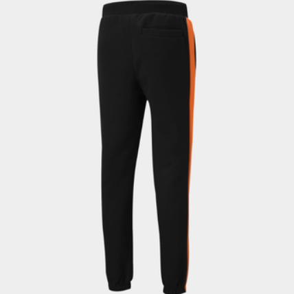 鹏雁运动装备一站式分销采购平台 - Info Goods