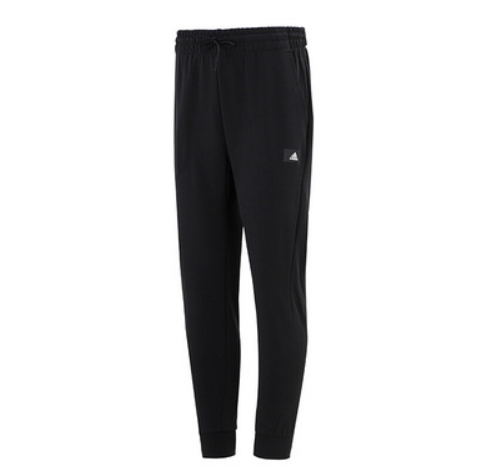 鹏雁运动装备一站式分销采购平台 - Info Goods