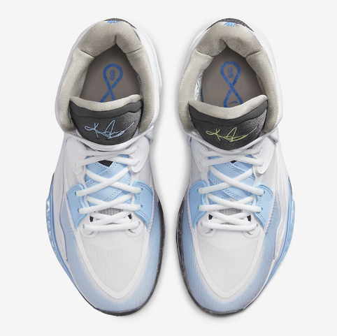 鹏雁运动装备一站式分销采购平台 - Info Goods