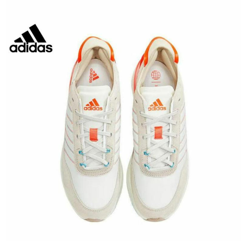 鹏雁运动装备一站式分销采购平台 - Info Goods