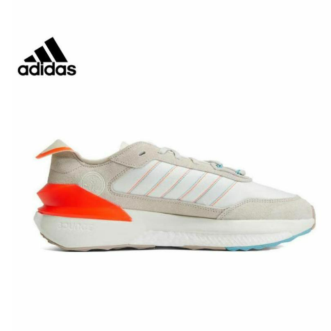 鹏雁运动装备一站式分销采购平台 - Info Goods