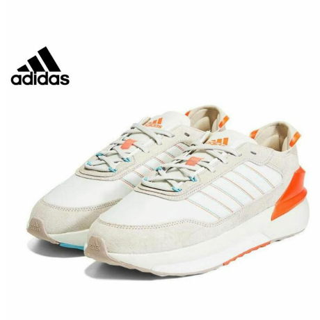 鹏雁运动装备一站式分销采购平台 - Info Goods